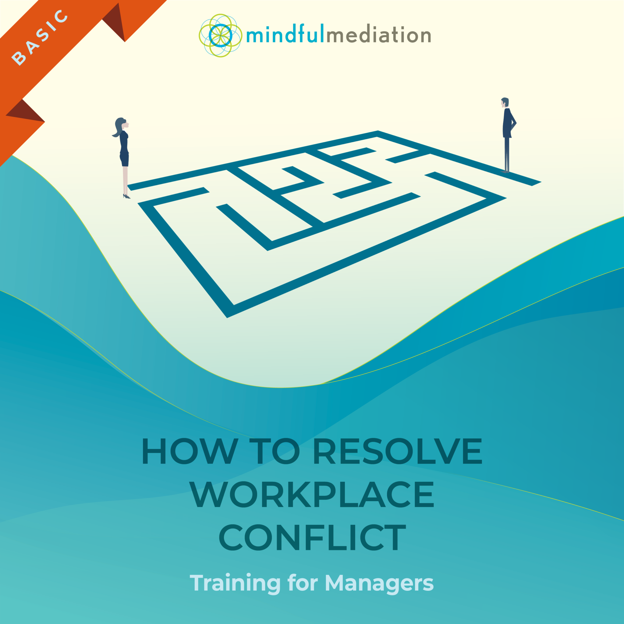 8 Expert Workplace Conflict Resolution Tips and Strategies For Managers