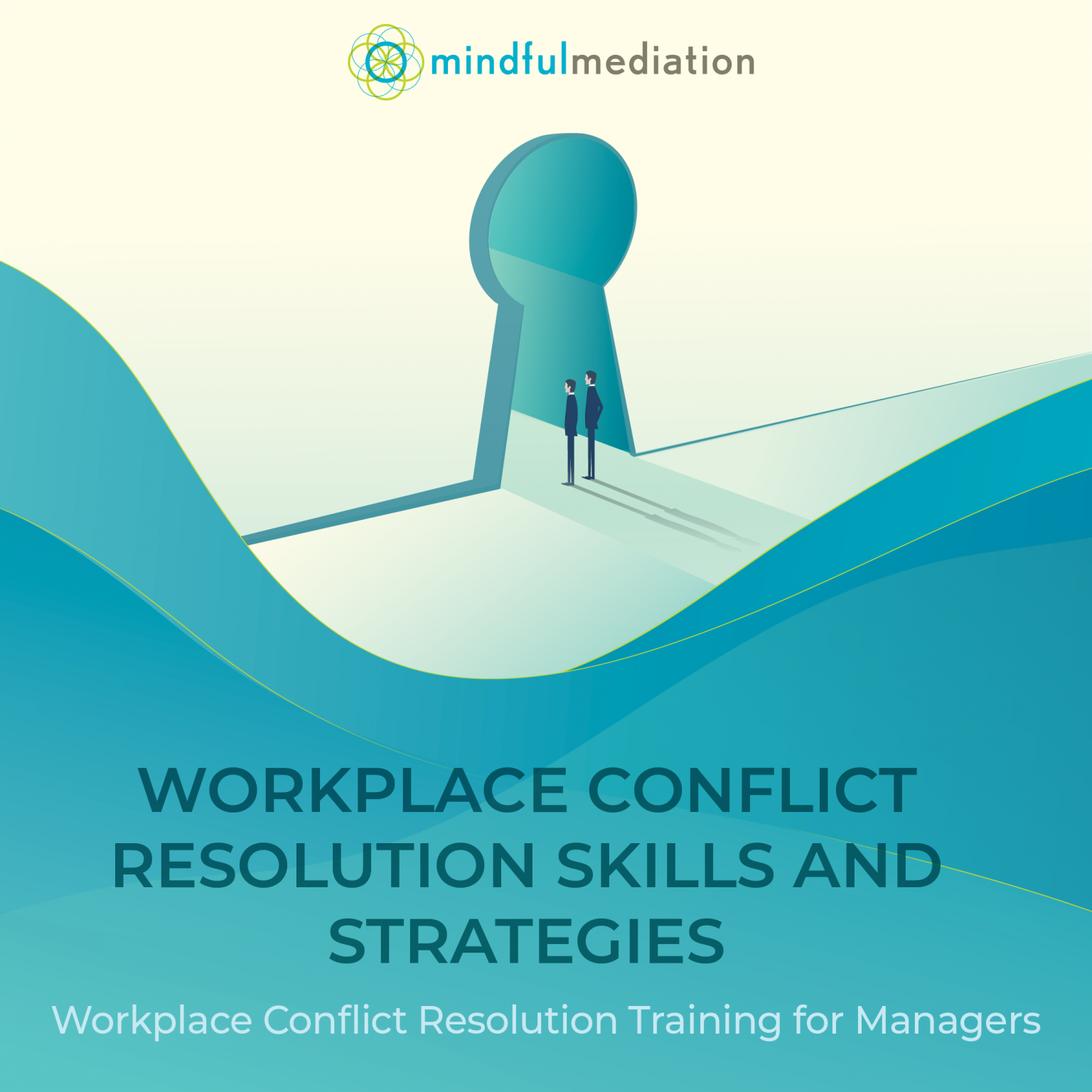 8 Expert Workplace Conflict Resolution Tips and Strategies For Managers