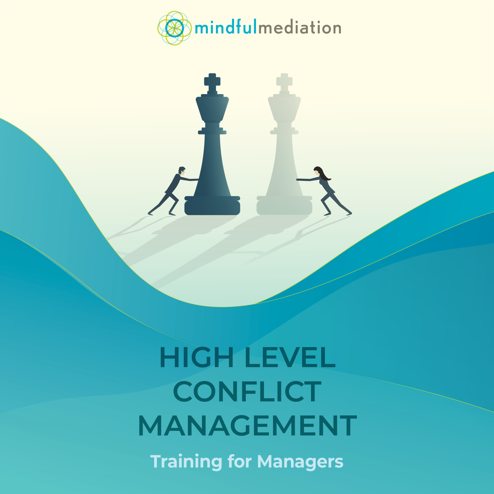 8 Expert Workplace Conflict Resolution Tips and Strategies For Managers